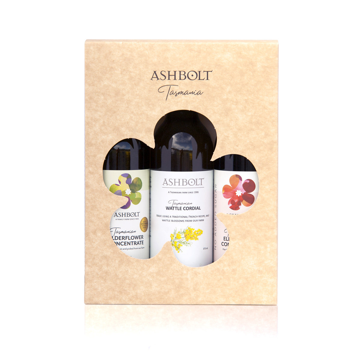 Products - Ashbolt Farm Tasmania
